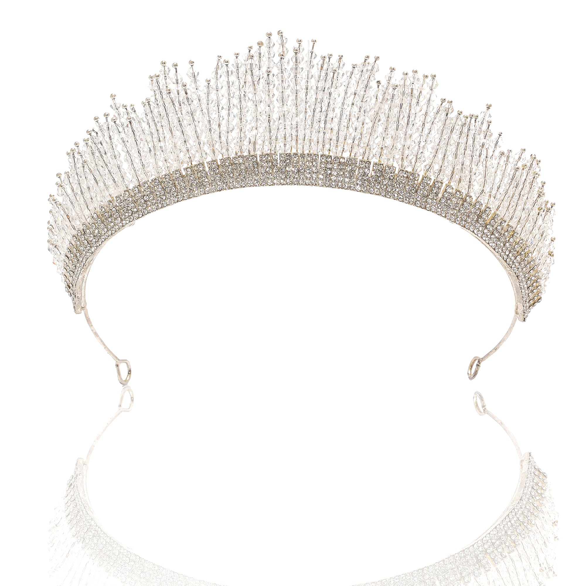 TIARA OF DEMETER